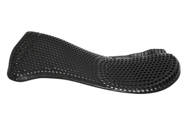 Kjøp Acavallo Gel Pad og back riser her | Lynrask levering | Fast frakt ...